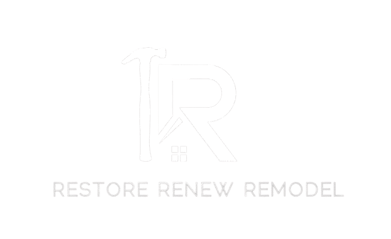 Home Remodeling Services in Portland, OR | Kitchens & Bathrooms